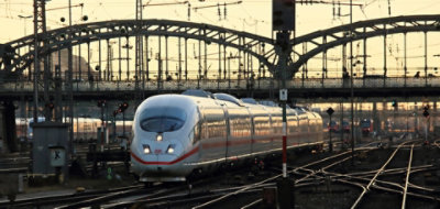 Deutsche Bahn’s community of citizen developers drives innovation at scale with Power Platform ...